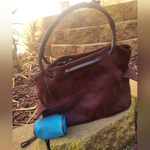 Estee Lauder | Bags | Estee Lauder Handbag | Poshmark